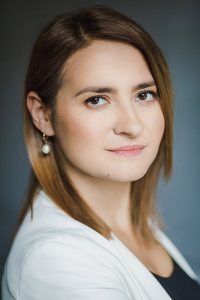 Zespół - Kancelaria Notarialna Kraków